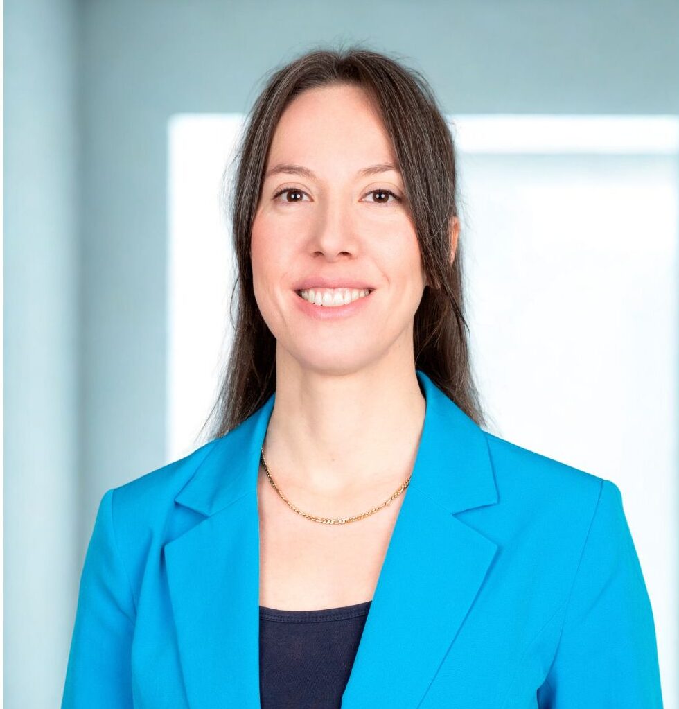 O Your Skill - yourskill.net